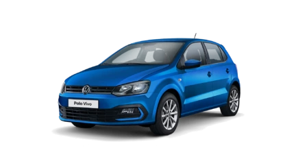 Volkswagen Car Models and Prices | Volkswagen South Africa