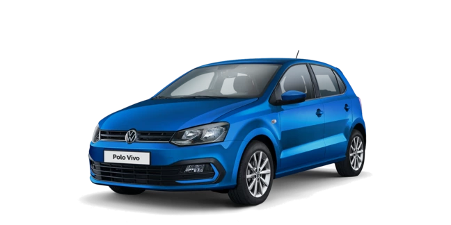 Volkswagen Car Models and Prices | Volkswagen South Africa