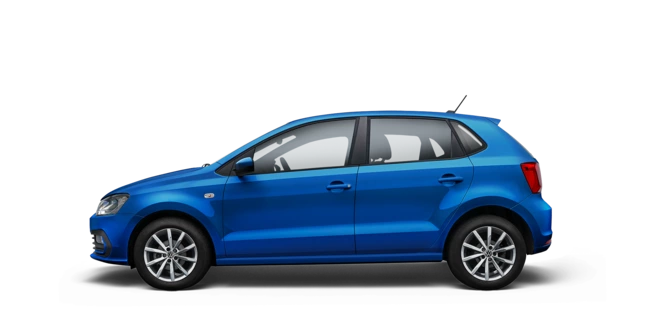 Volkswagen Car Models and Prices | Volkswagen South Africa