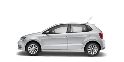 Volkswagen Car Models and Prices | Volkswagen South Africa